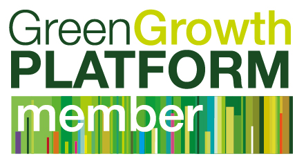 Green Growth Platform: recycling and environment sector